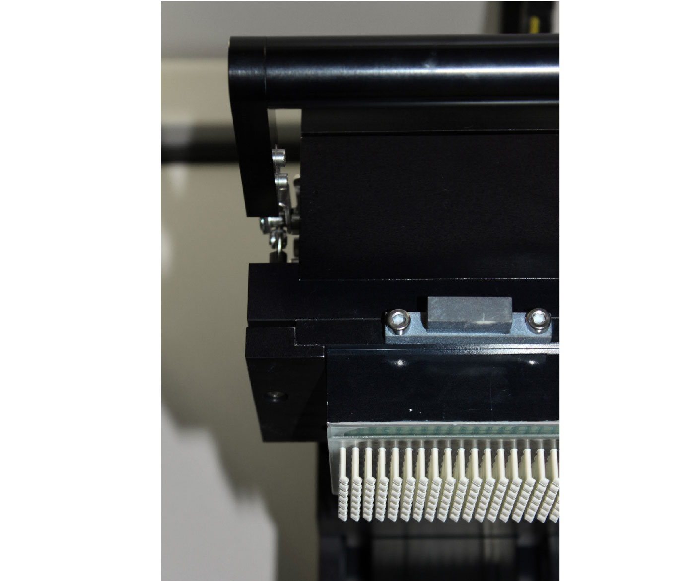 Ceramic AM at scale: How Steinbach AG scaled production to 12,000 parts ...