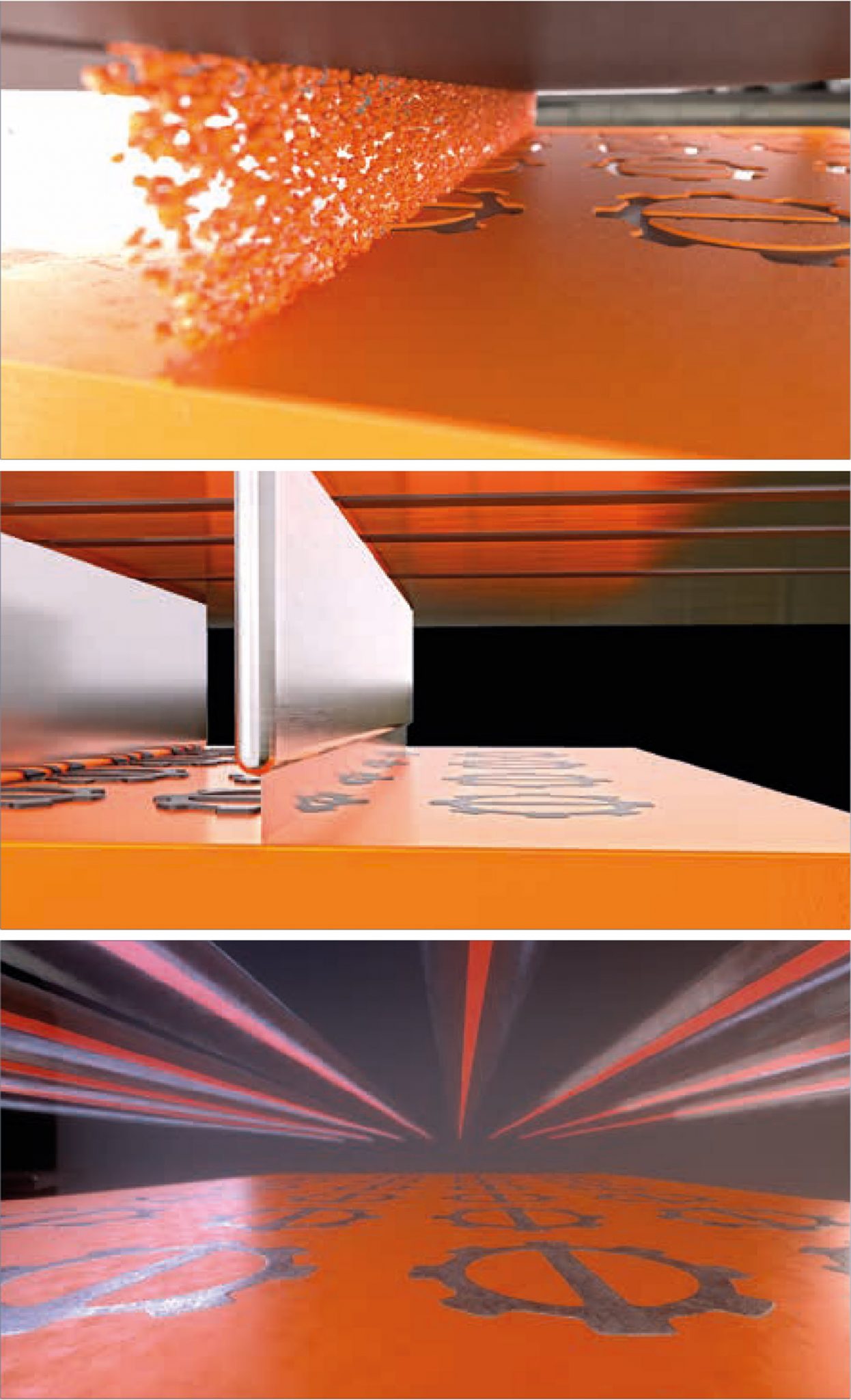 Tritone’s MoldJet: The definition-defying AM technology advancing ...
