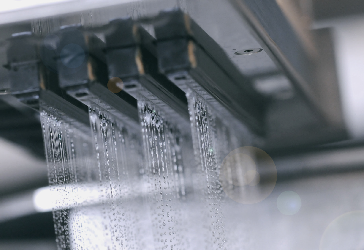 The evolving story of metal Binder Jetting: The pain and the promise