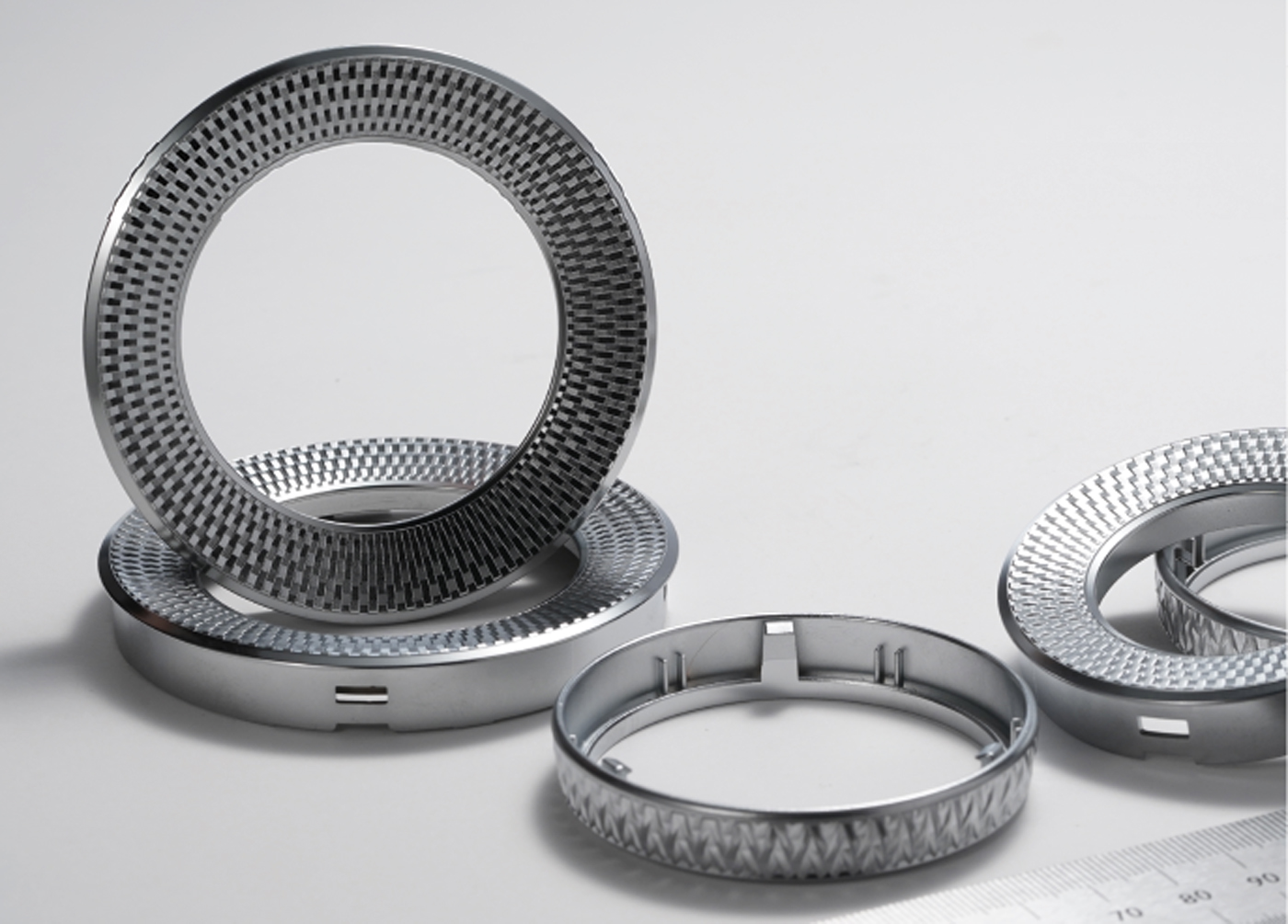 Calling all product designers: Discover what Metal Injection Molding ...