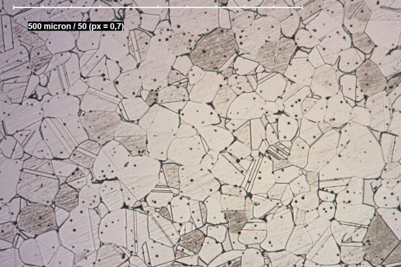 Headmade Materials and Cold Metal Fusion: An innovative approach to ...