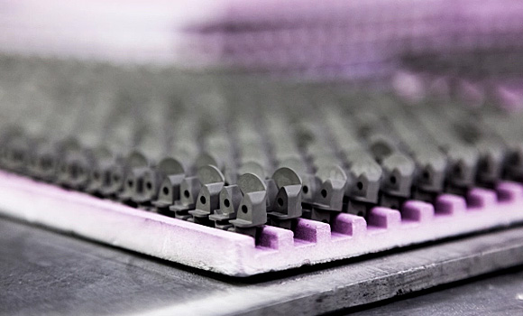 OptiMIM Global formed through OptiMIM and Vasantha joint venture