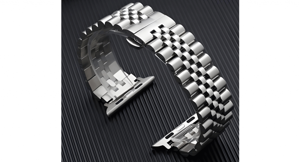 Redefining device design: The role of Metal Injection Moulding in ...