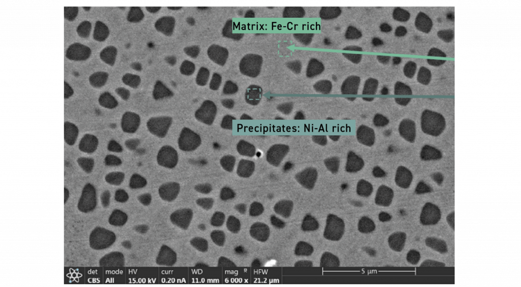 Prof Randall M German: Shaping the field of Powder Injection Moulding ...